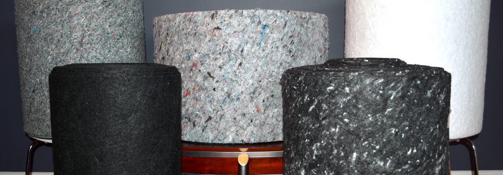 Products – High Point Fibers